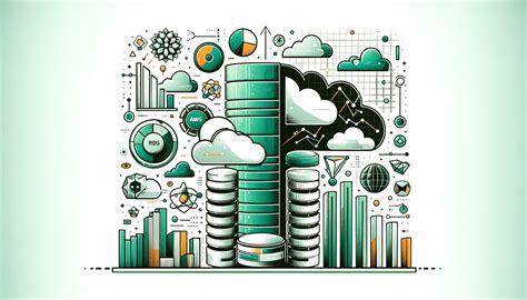 Aws Aurora Instance Types Guide For Performance And Cost Optimization