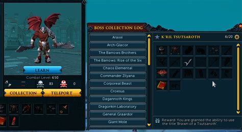 Dont Quote Me But I Think Im Going To Be Spooned On Fsw Rrunescape