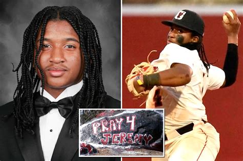 Espns Edward Aschoff Dead On Birthday After Pneumonia Battle