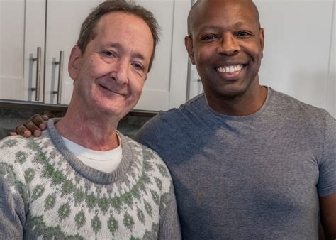 Peace Program Programs And Initiatives City Of Philadelphia