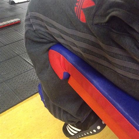 Im A Fucking Chav Lol Chav Chavtastic Adidas • The Madness Of My Life