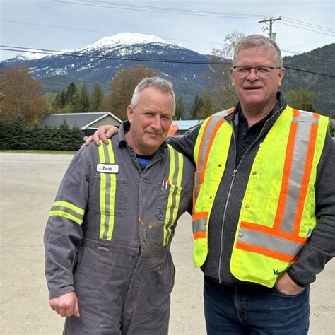 Darryl Cooper On Linkedin Thecooperdifference Daretofail Proudlycanadian Since1972