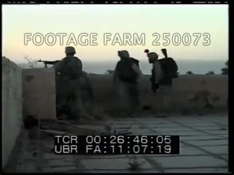 2004 Operation Baton Rouge 1 26 In Samarra Iraq Rcombatfootage