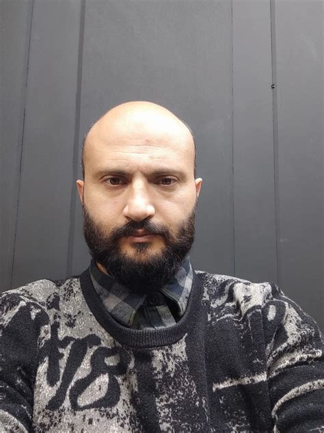 Vahid Pashaei On Linkedin فرانسه ترجمه ادبیات 12 Comments