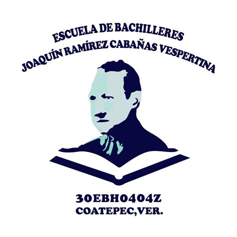 Jrc Vespertina 🔸la Escuela De Bachilleres Joaquín Facebook