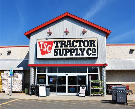 Largest Tractor Supply Store At Carlos Hamilton Blog