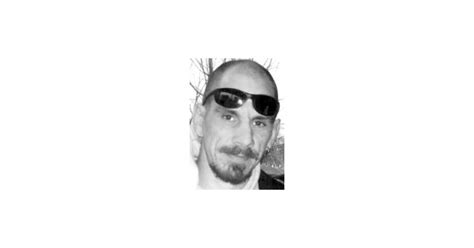 David Pasch Obituary 2015 Kenosha Wi Kenosha News