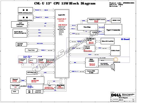 18844 1 Schematic