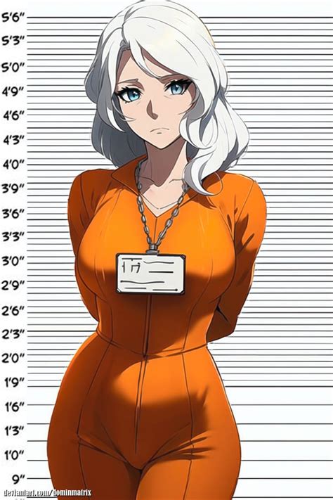 Willow Schnee Rwby Commission 10 By Dominmatrix On Deviantart