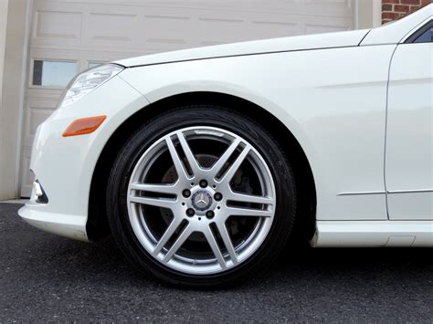 2011 Mercedes Benz E Class E 350 Sport 4matic Stock 314454 For Sale