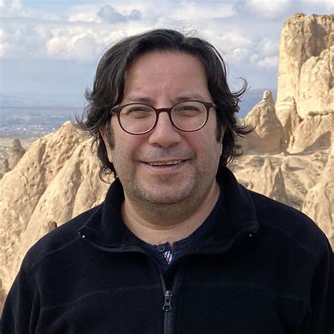 Prof Dr Erdem Denk Tarim Ve Teknolojİ Zİrvesİ