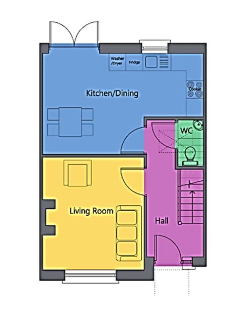 Project Floor Plan Pdf