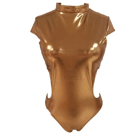 Bodysuit Shemale Free Shipping Worldwide 1 Shemale And Cd Shop