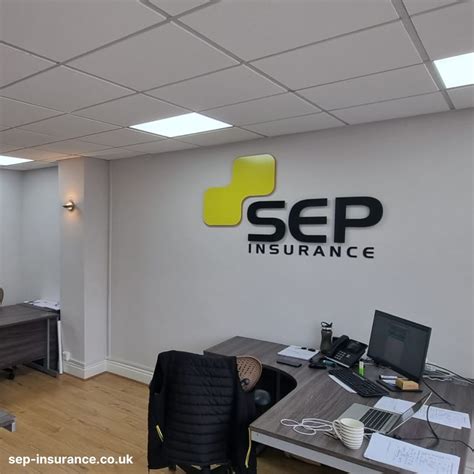 Phil Stafford Cert Cii On Linkedin Insurance Hgvinsurance Fleetinsurance Businessinsurance