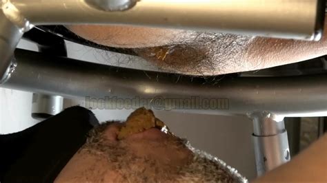 9 Minutes At Hells Door Re Post