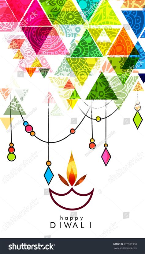 Indian Ethenic Design Over 19 Royalty Free Licensable Stock Vectors