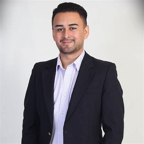 Jonathan Brenes Operador Lanco And Harris Manufacturing Corporation S A Linkedin