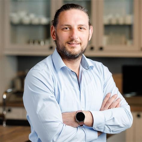 Alexander Selinsky Fachinformatiker Systemintegration Fachinformatiker Systemintegration