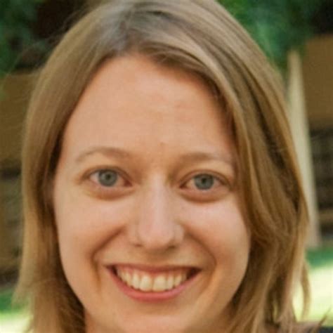 Bethany Ehlmann Assistant Professor Of Planetary Science California Institute Of Technology