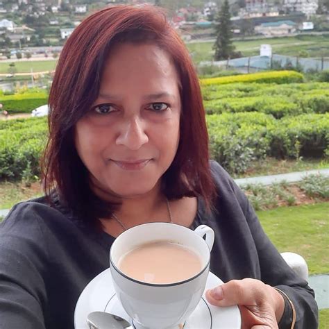 Serene Scenes In A Groundbreaking Procedure Surgeons At Facebook