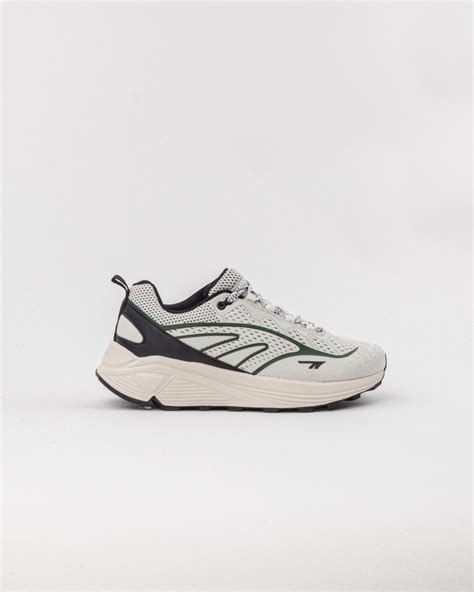 Hi Tec · Exclusive Collection · Ultimate Sneaker Store