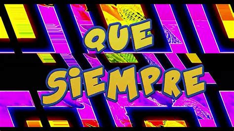 Chicotazo Alfredo CastaÑeda Gohan Corral Estilo Ideal Torrbe Prod Tezzla Beats Youtube