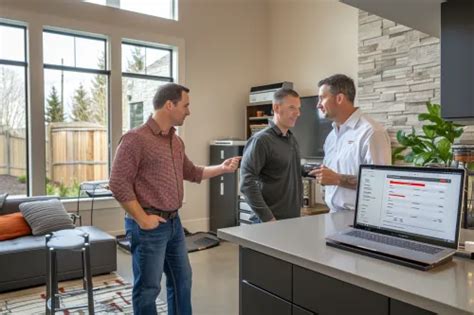 Choisir Sa Clim Multi Split Vs Gainable Guide Complet