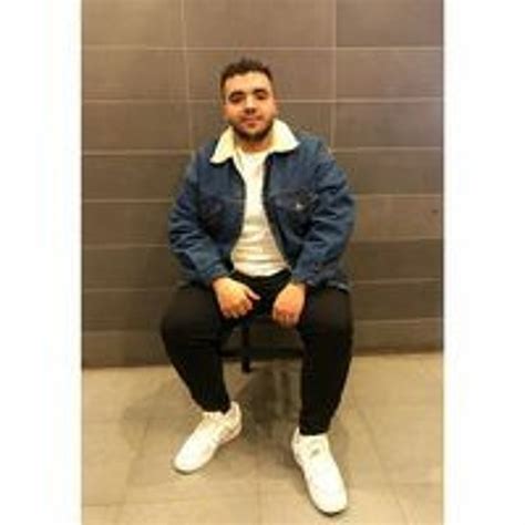Stream Mustafa Adel Music Listen To Songs Albums Playlists For Free
