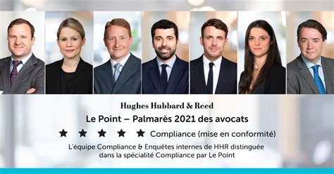 Adèle Bourgin Posted On Linkedin