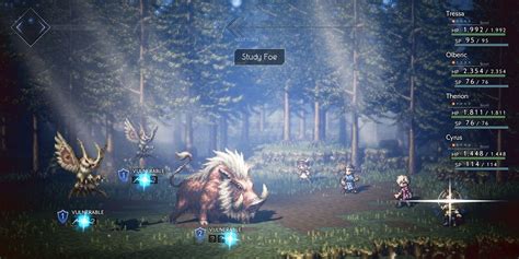 12 Best Pixel Art Games On Switch According To Metacritic