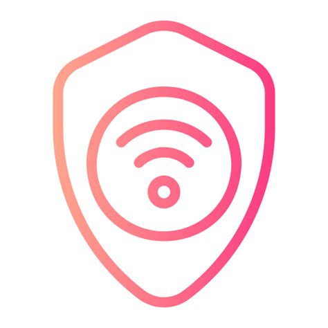 Shiled Free Security Icons