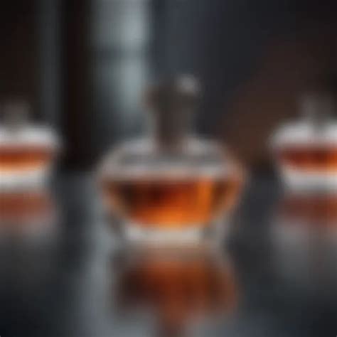 Hexanal Analysis Of Properties Applications And Impact