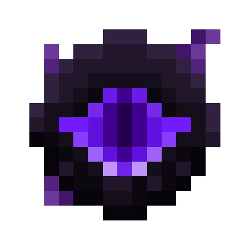 Cataclysm Wiki Completionist Checklists Minecraft Guides