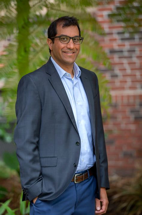 Susan P Ehrlich Md Mpp San Francisco General Hospital Foundation