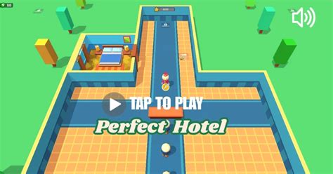 Gacha Life Unblocked Play Online For Free Onlinevgames April 2025