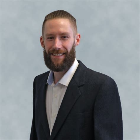 Ryan Scruton Jr Business Development Manager Harvey Windows Doors Linkedin