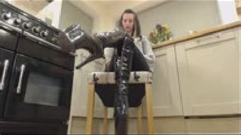 S And Pay Me More Loser Wmv Dominatrix Victoria B