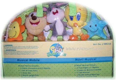 Sex Humor Personal Ads