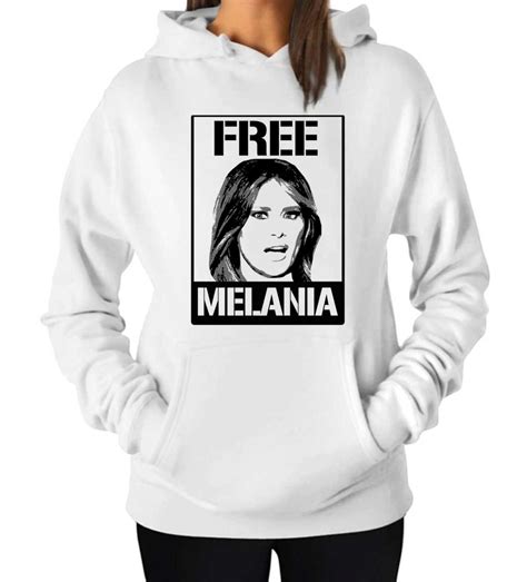 Rare Logo Kashwayz Hoodie Hotter Tees