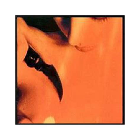 Ink And Dagger Ink And Dagger St Lp Color Vinyl Heavy And Fast