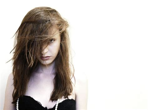 Audry Marayas Photo Portfolio 0 Albums And 4 Photos Model Mayhem