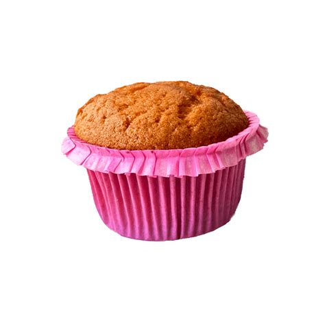 Classic Muffins Buoni Senza Glutine