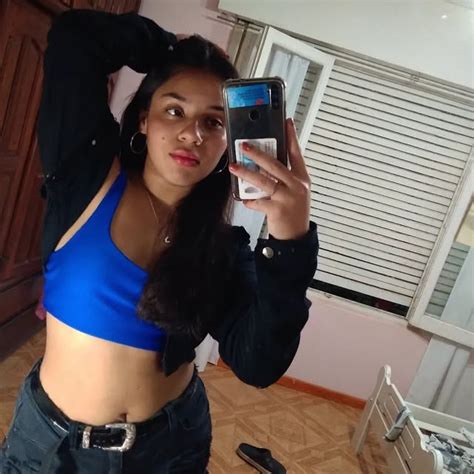 Miliis Mili Stratta • Threads Say More