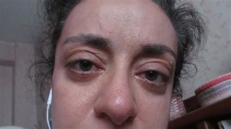 Cryingcryingcrying K Grace Clips4sale