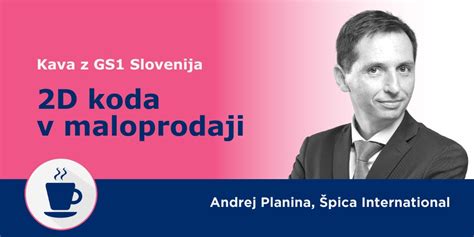 Barbara Pristavec 🎨 Posted On Linkedin