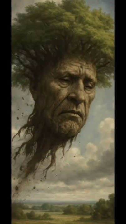 Tree Tree Youtubeshorts Memes Funny Trend Trending Youtube Edit