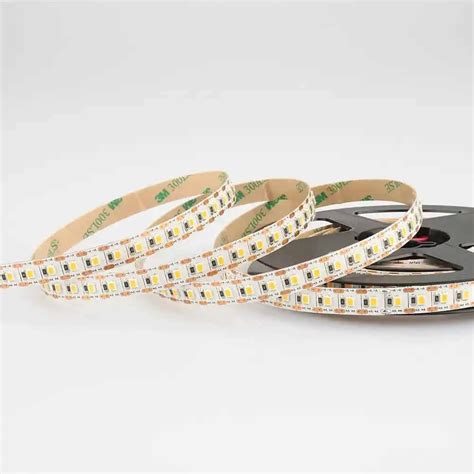 如何选择led灯带的电压?12v还是24v? Ledyi Lighting 如何选择led灯带的电压?12v还是24v? Ledyi Lighting