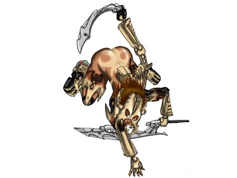 Rule 34 Bionicle Cyborg Drago Flame Glatorian Lego Tagme Vorox 366644