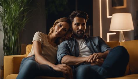 Streaming Adult Content On Smart Tvs Safely Descriptive Audio