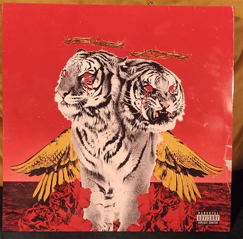 Does Drown Have The Best Intro Of All The Polyphia Songs Rpolyphia